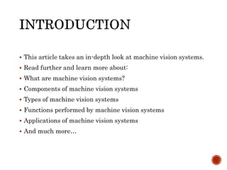 Machine Vision Systems.pptx