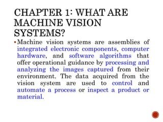 Machine Vision Systems.pptx