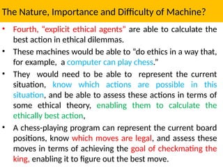 Machine Vs Human1.pptx this ppts show the difference between human vs ...