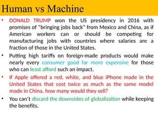 Machine Vs Human1.pptx this ppts show the difference between human vs ...