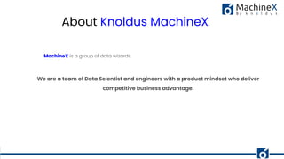 Demystifying transfer learning with Tensorflow | PPT