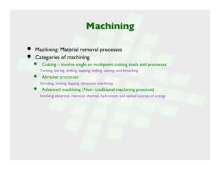 machining.pdf