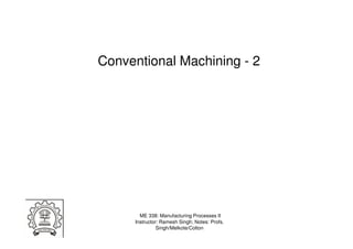 Machining2.pdf