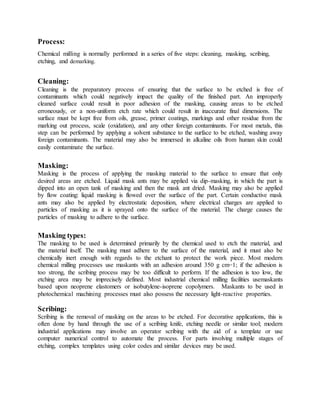 Machining Technology-2 MT-474 (Practical) | DOCX