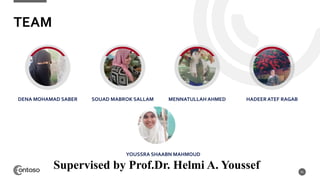 Machining of CFRP composite | PPTX