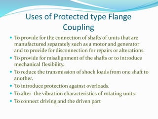 Machining Process.pptx