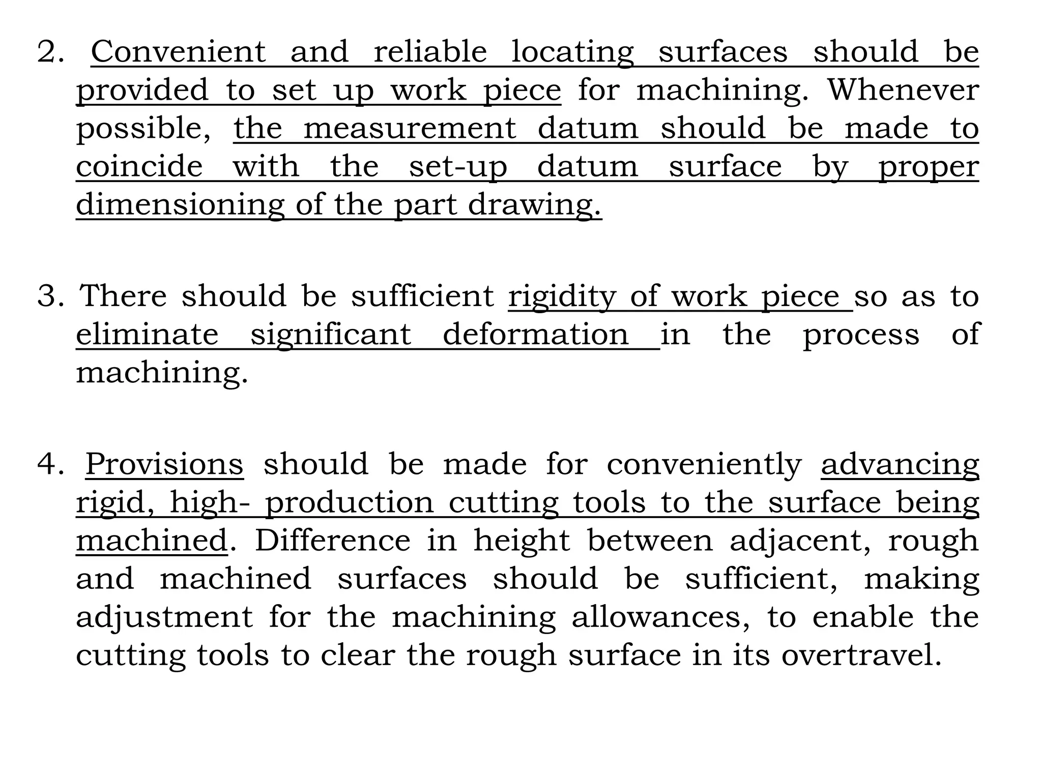 machining process.pptx