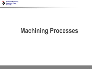 Machining_Processes_Introduction.pdf