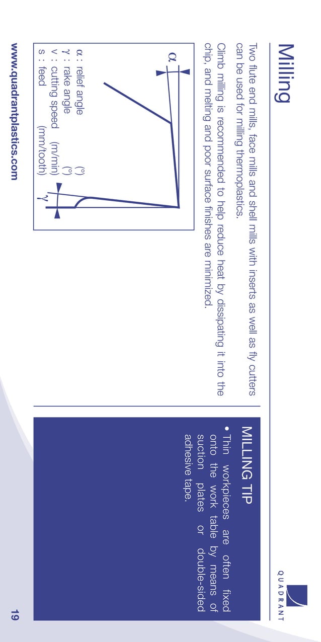 Machinists Handbook | PDF