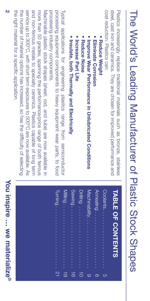 Machinists Handbook | PDF