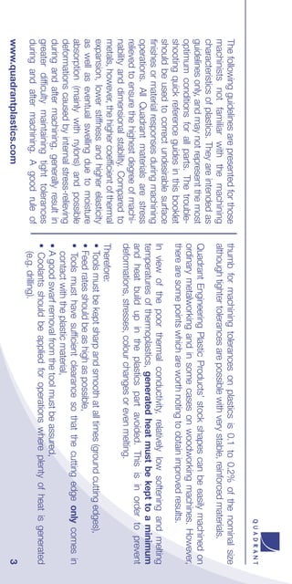 Machinists Handbook | PDF