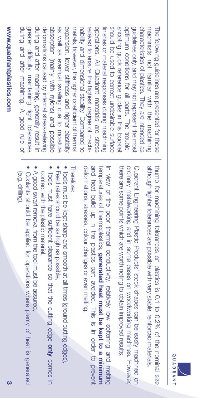 Machinists Handbook | PDF