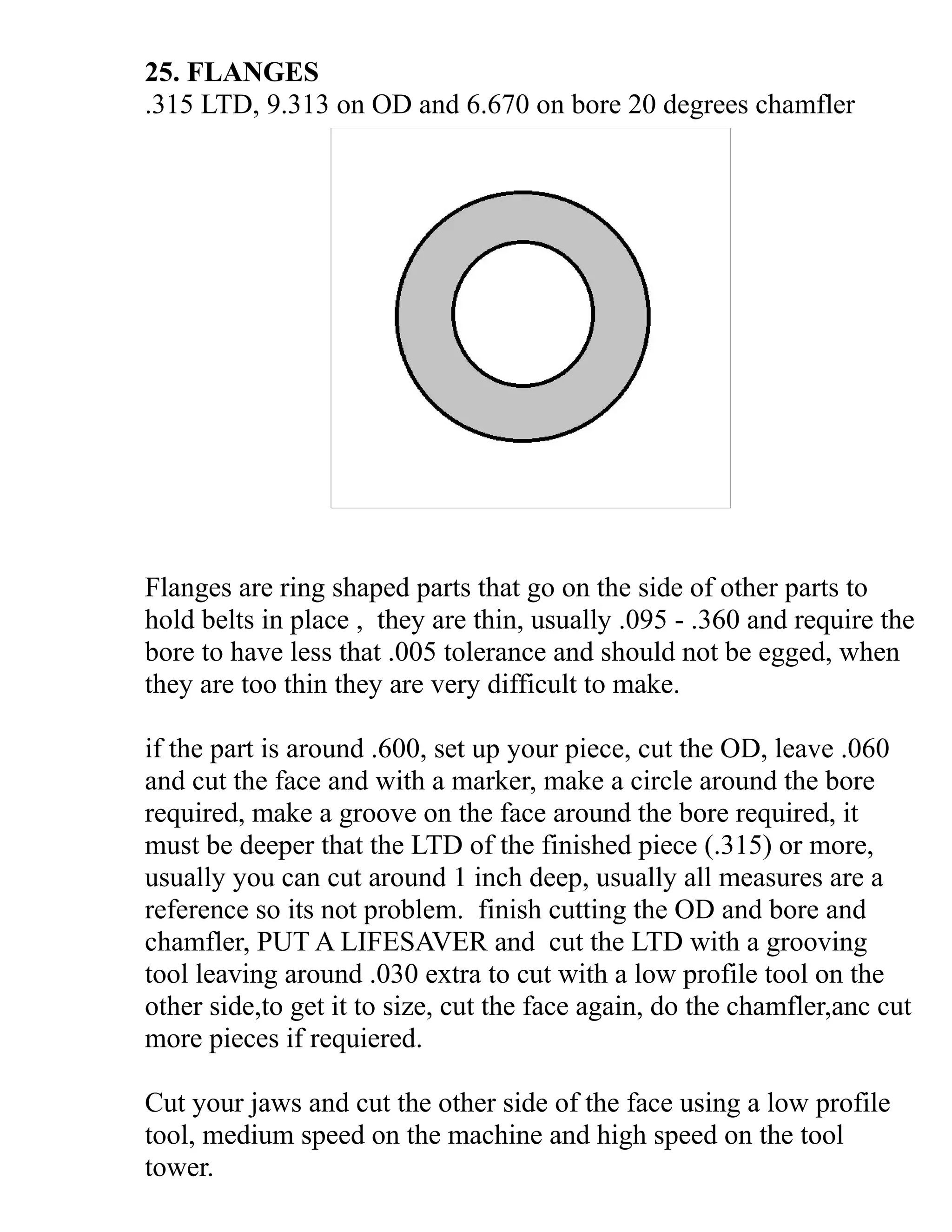 Machinist handbook lathe full manual gl drawing n (1) | PDF