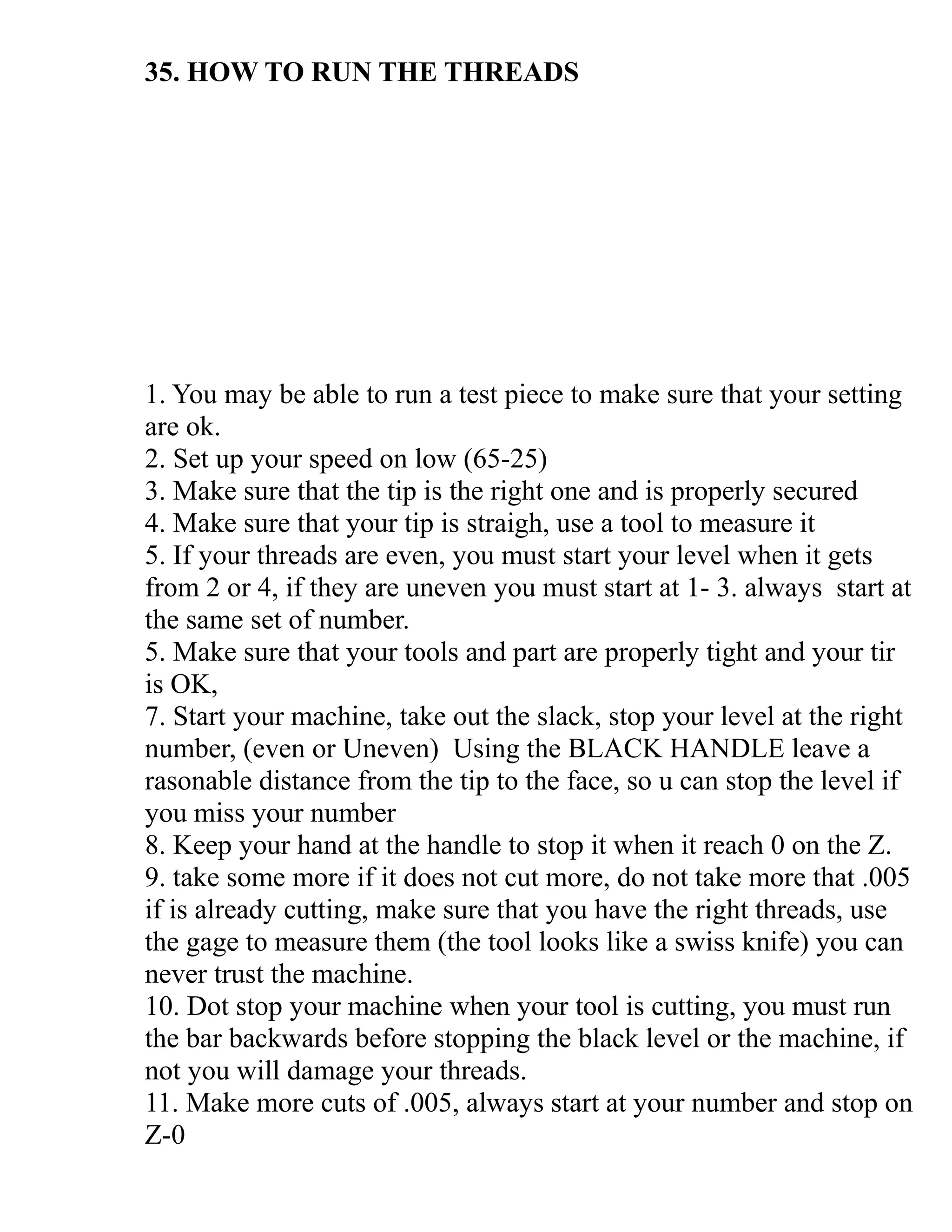 Machinist handbook lathe full manual gl drawing n (1) | PDF