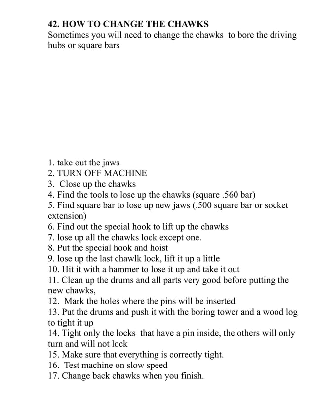 Machinist handbook lathe full manual gl drawing n (1) | PDF