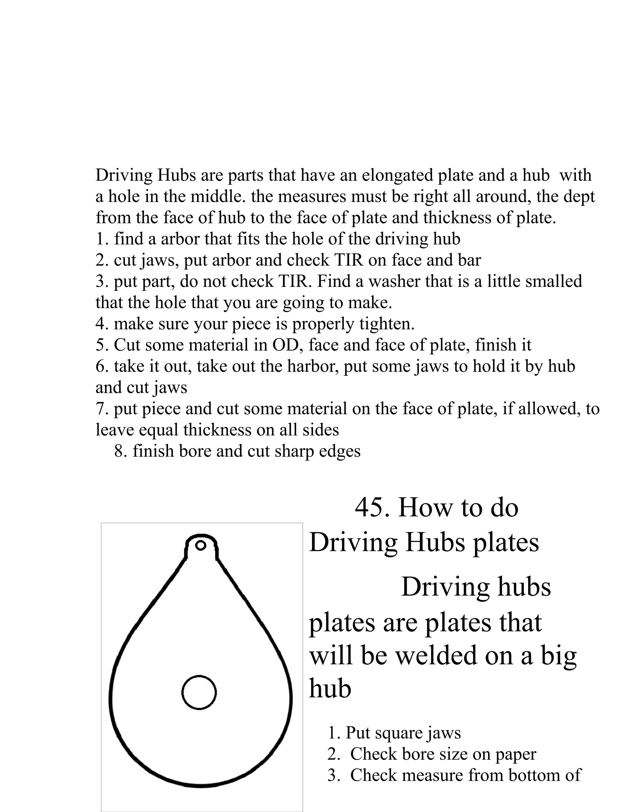 Machinist handbook lathe full manual gl drawing n (2) | PDF