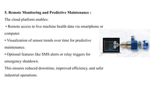 INDUSTRIAL MACHINE HEALTH MONITORING SYSTEM.pptx