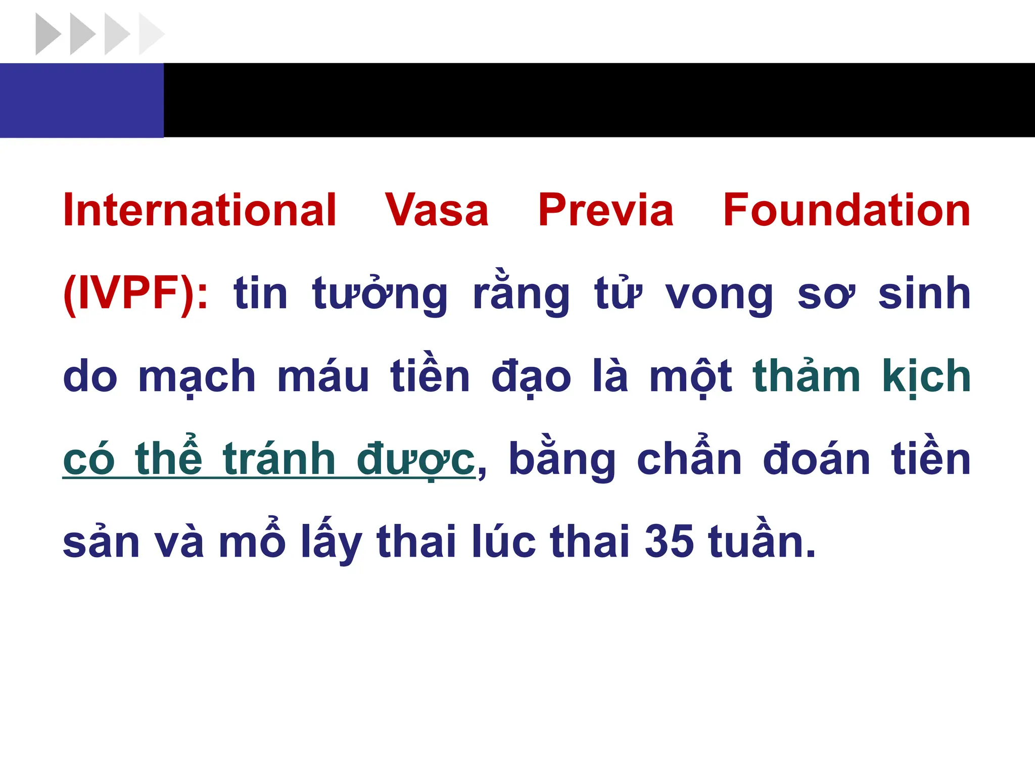 mach mau tien dao dhyd tp hcm2023658.ppt
