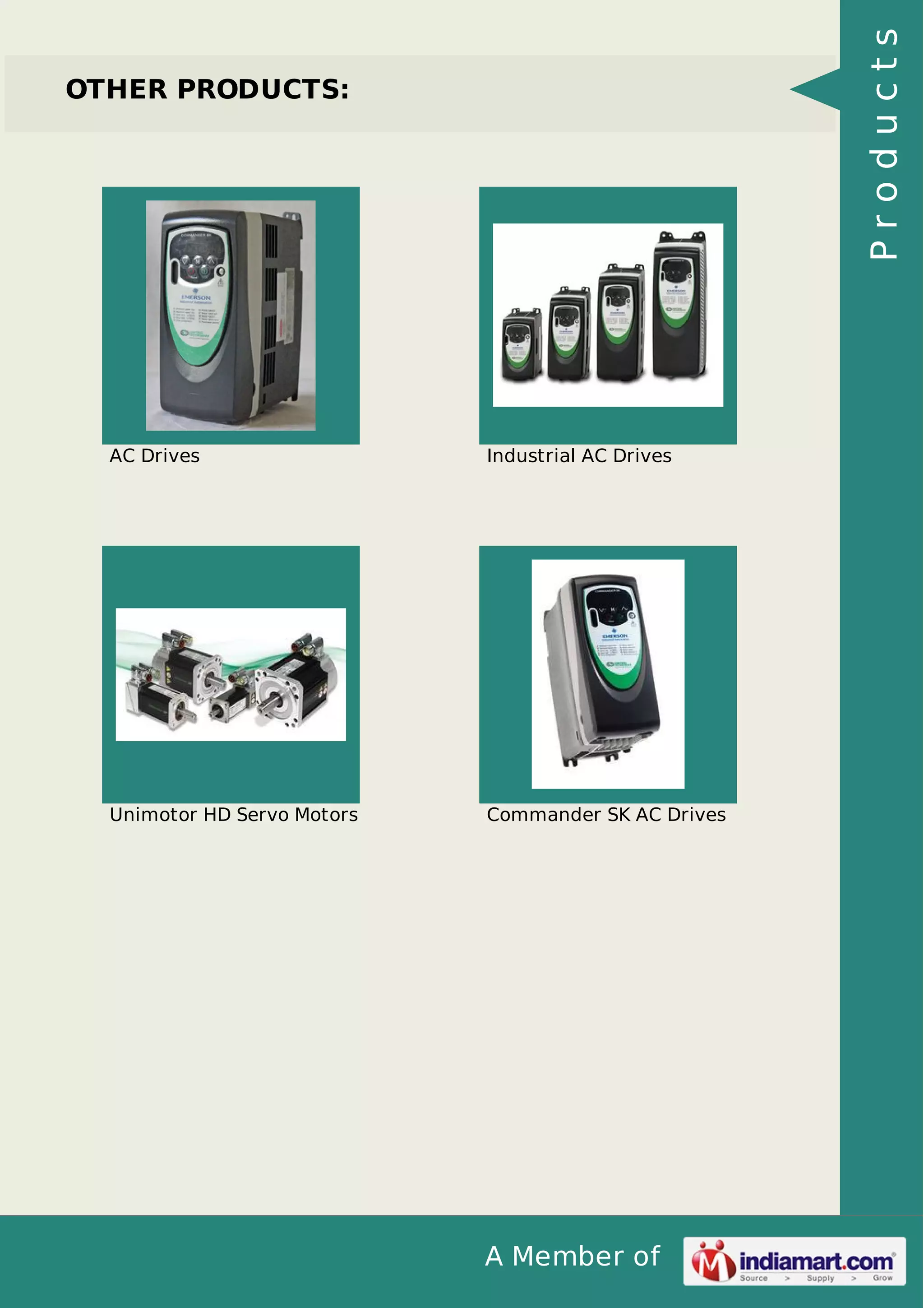 Machno india | PDF