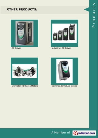 Machno india | PDF