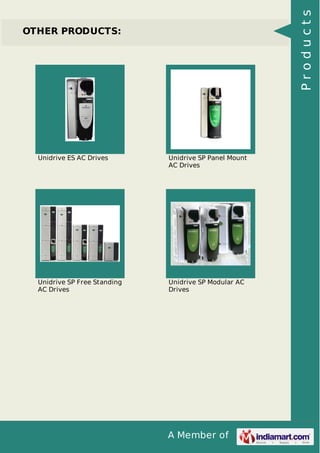 Machno india | PDF