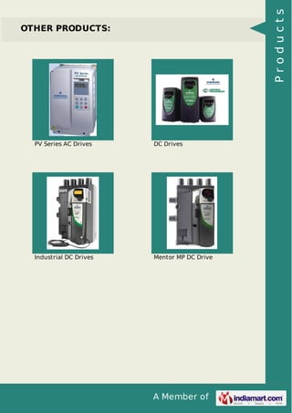 Machno india | PDF