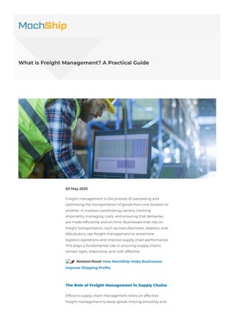 machship-com-what-is-freight-management-....pdf