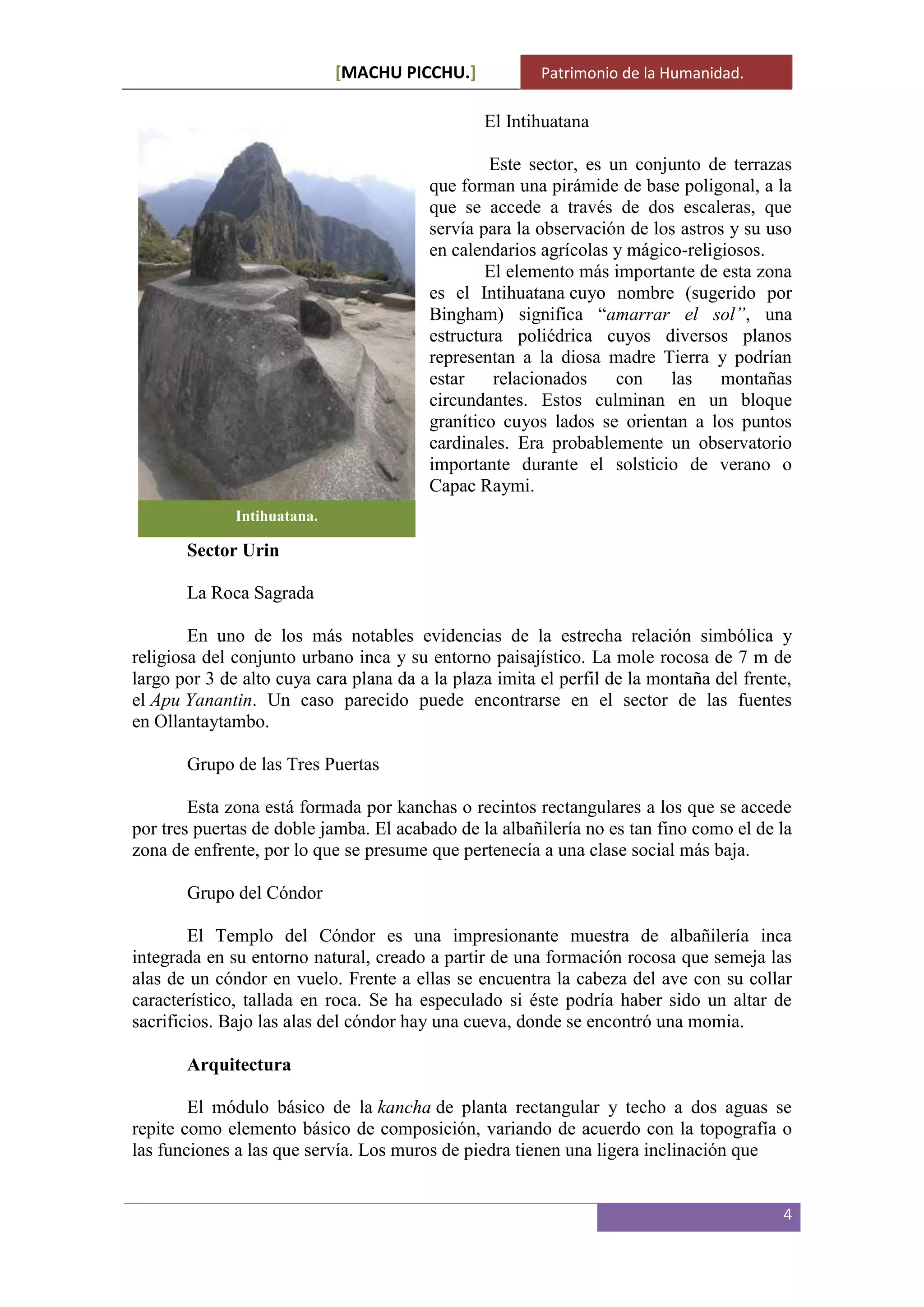 Machu Picchu LECTURA (1).pdf