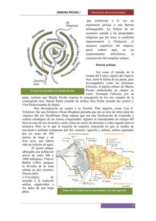 Machu Picchu LECTURA (1).pdf