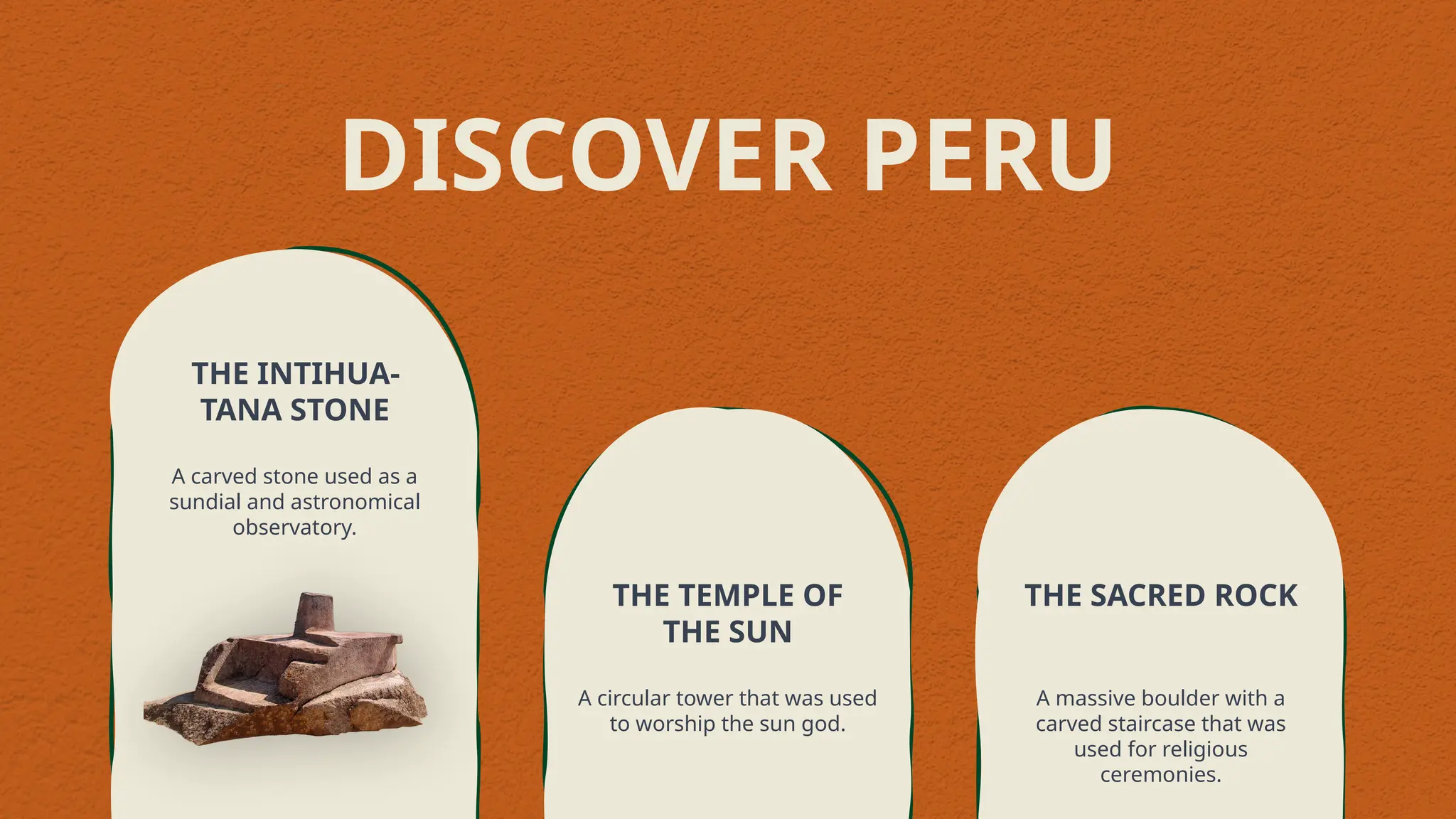 Machu+Picchu+PowerPoint+Morph+Animation+Template+Green+variant.pptx