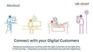 The true meaning of data by Maciej Dabrowski | PPTX | Business ...