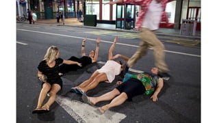 Maciej Dakowicz | PPTX