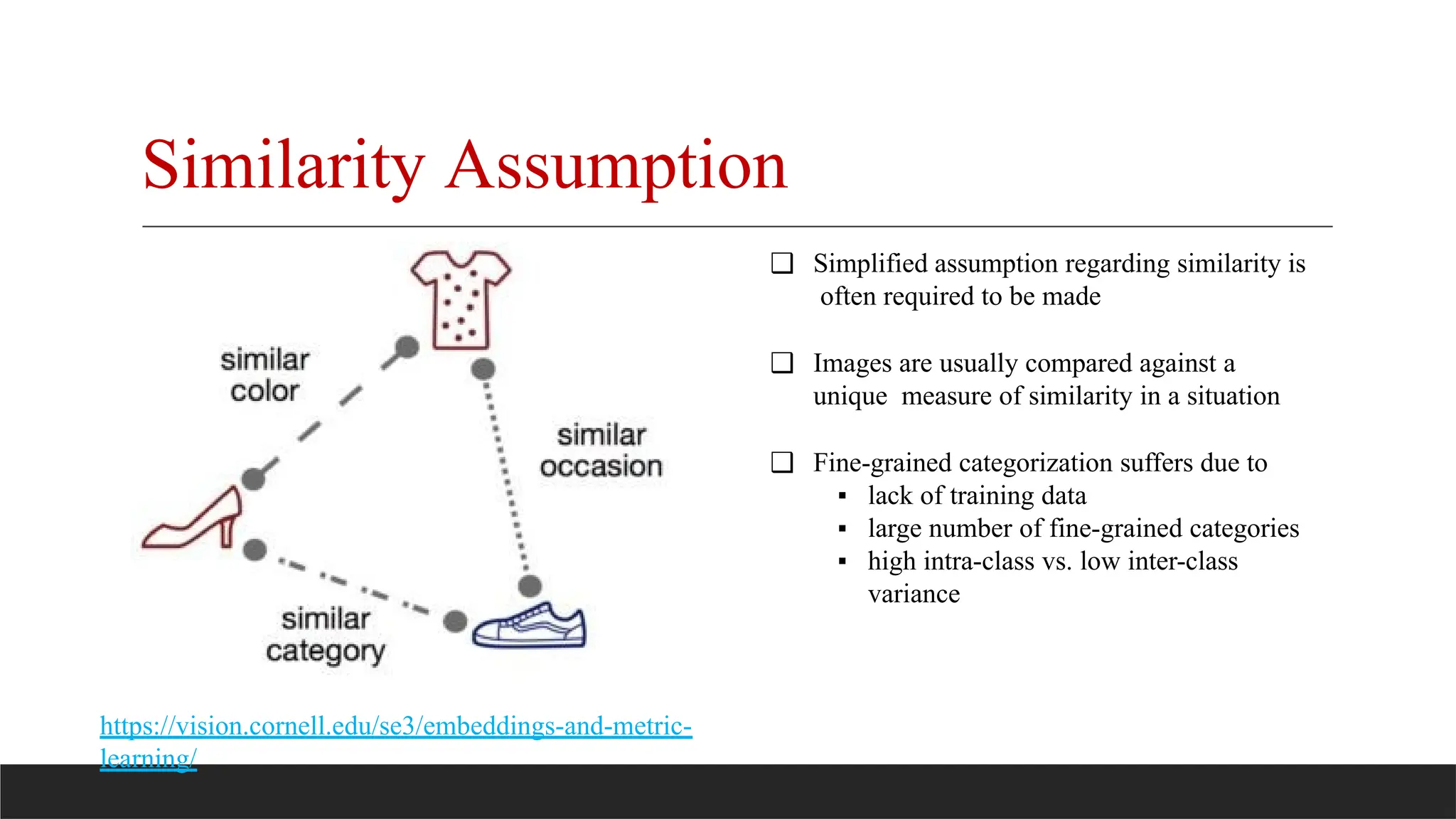 MACIHNE-LEARNING PIPELINES PRESENTATION MODULE 5 | PPTX