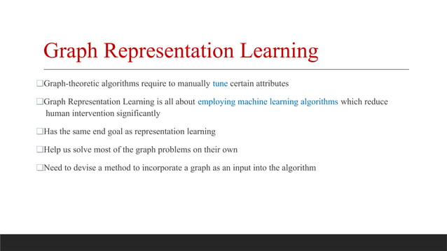 MACIHNE-LEARNING PIPELINES PRESENTATION MODULE 5 | PPTX