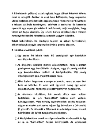 Macilaci 0 7 | PDF