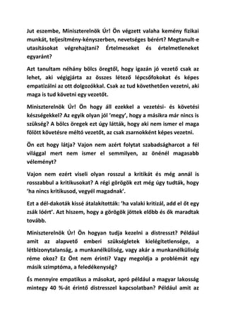 Macilaci 0 7 | PDF