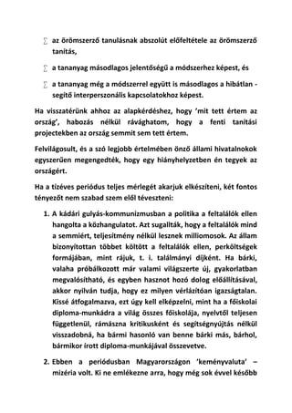 Macilaci 0 7 | PDF