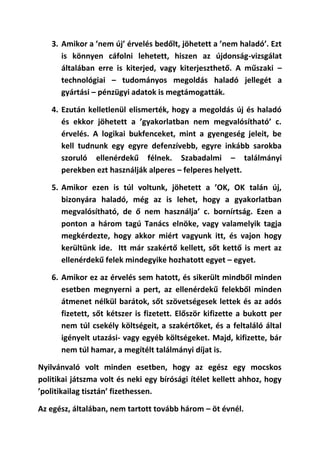 Macilaci 0 7 | PDF