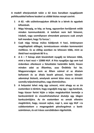 Macilaci 0 7 | PDF