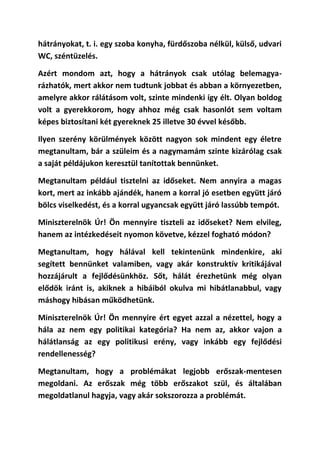 Macilaci 0 7 | PDF
