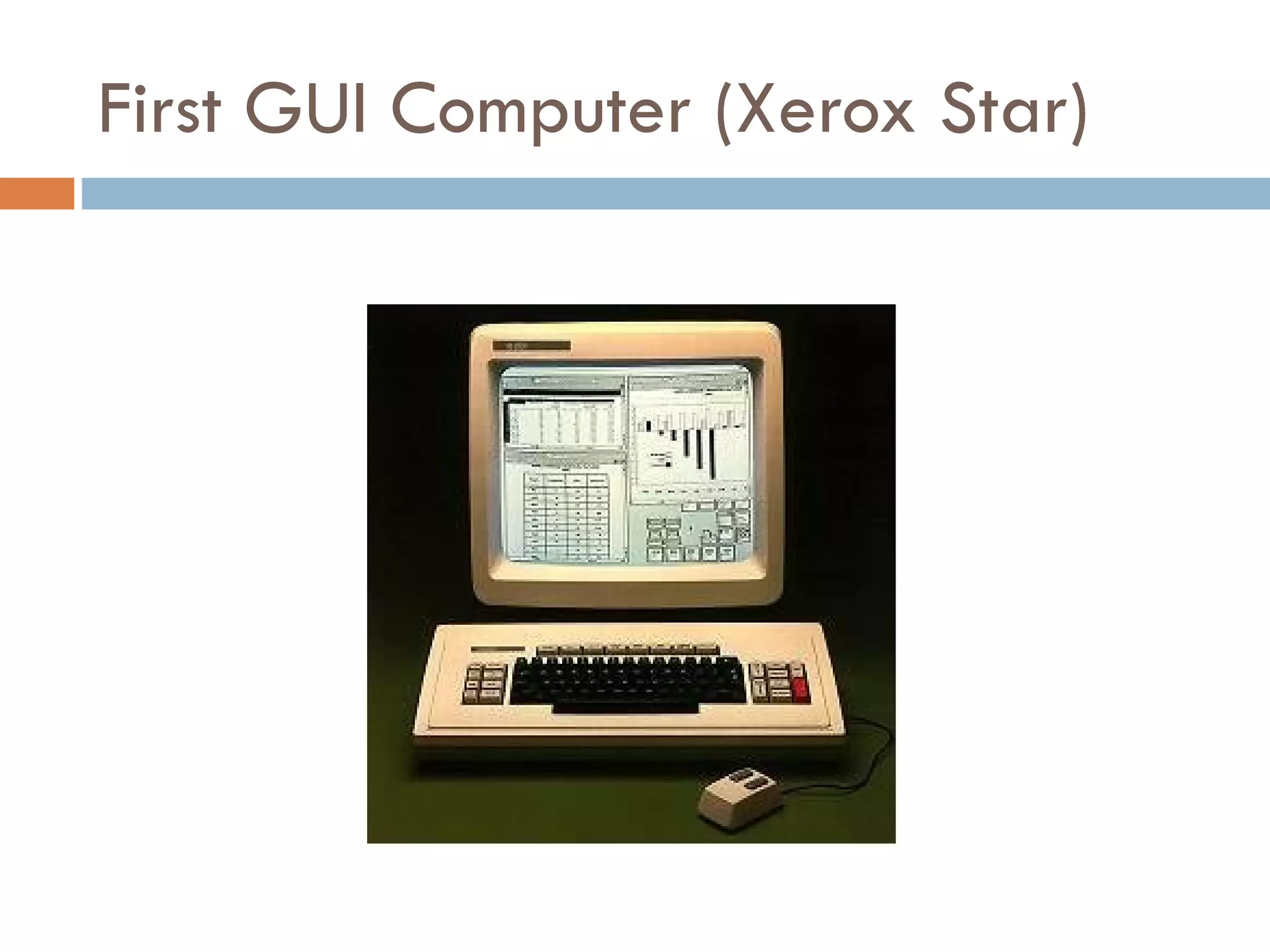 Macintosh vs. windows | PPT