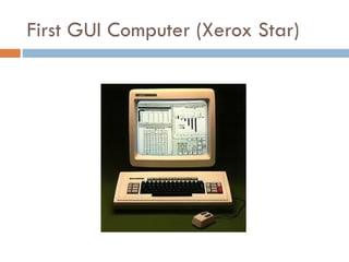 Macintosh vs. windows | PPT