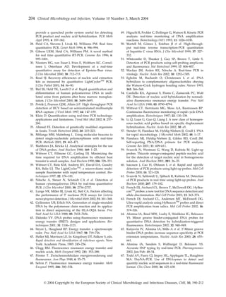 pcr techniques et avantage et evolu.pdf