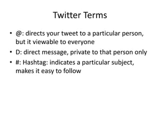 John Paul Fischbach Masterclass | PPT