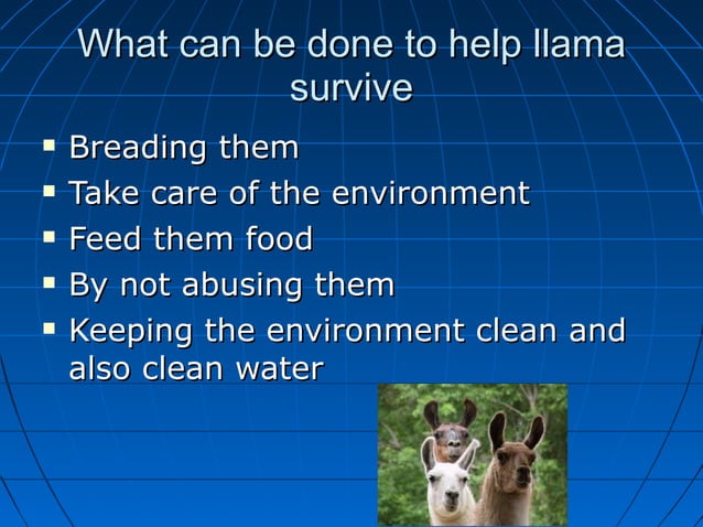 Mackenzie lopes kenzie llama 2 | PPT