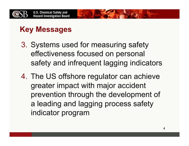 Csb understandin mackenzie presentation.pdf