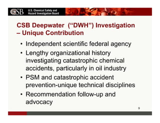 Csb understandin mackenzie presentation.pdf