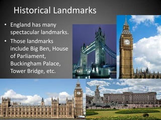 Mackenzie wriedt powerpoint for english | PPTX