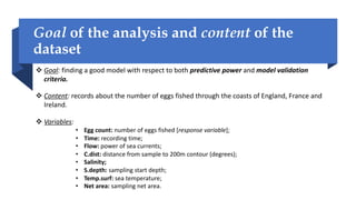 Mackerel eggs data analysis.pdf