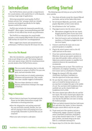 mackie-profx12v2-12-channel-sound-reinforcement-mixer-profx12v2-328790-user-manual.pdf